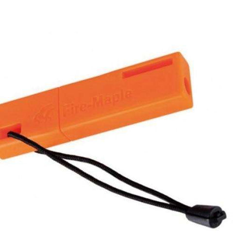 Flint Fire Starter Camping Igniter Flint | At-Camping