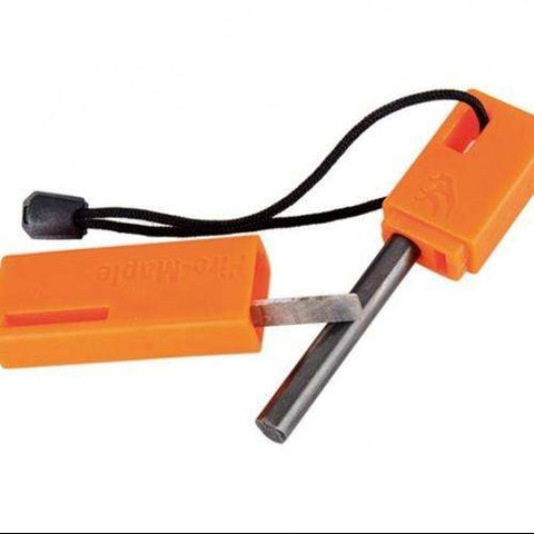 Flint Fire Starter Camping Igniter Flint | At-Camping